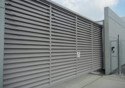 Pro Access Systems - Complete Access Control . Design . Products . Support