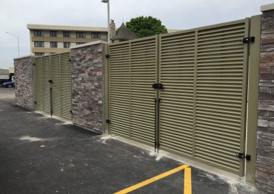 Pro Access Systems - Complete Access Control . Design . Products . Support
